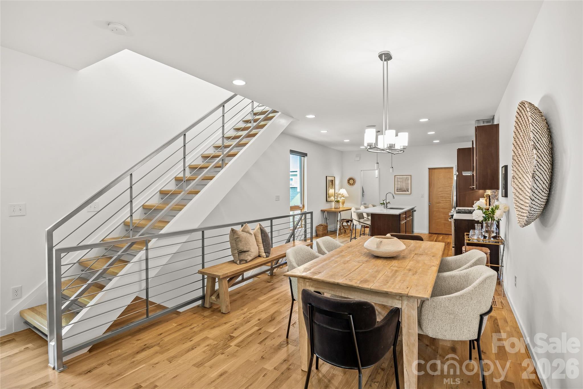 Photo 14 of 918 Greenleaf AvenueA, Charlotte, NC