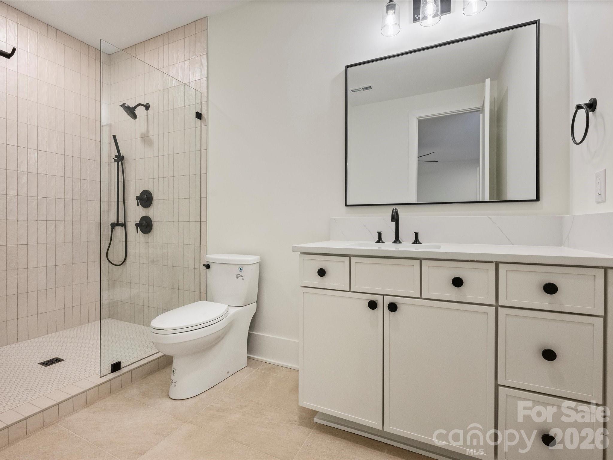 Photo 39 of 923 Laurel Creek Lane, Charlotte, NC