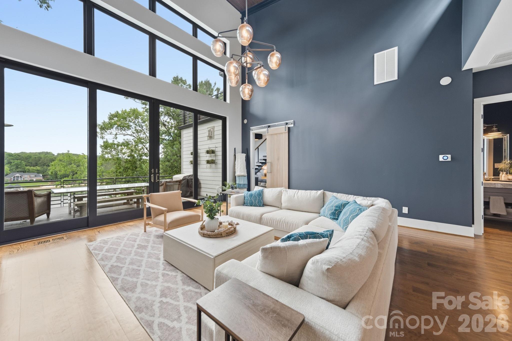Photo 8 of 29012 Silver Fox Drive, Fort Mill, SC