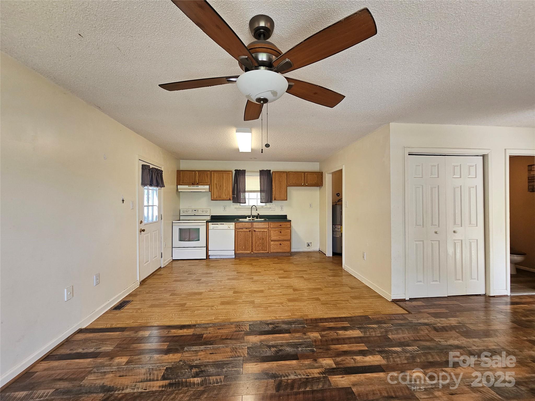 Photo 3 of 130 Susan Road2, Casar, NC