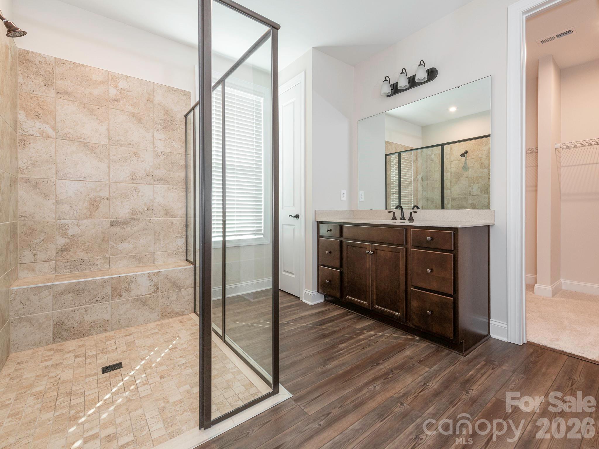 Photo 22 of 4423 Moxie Way, Charlotte, NC