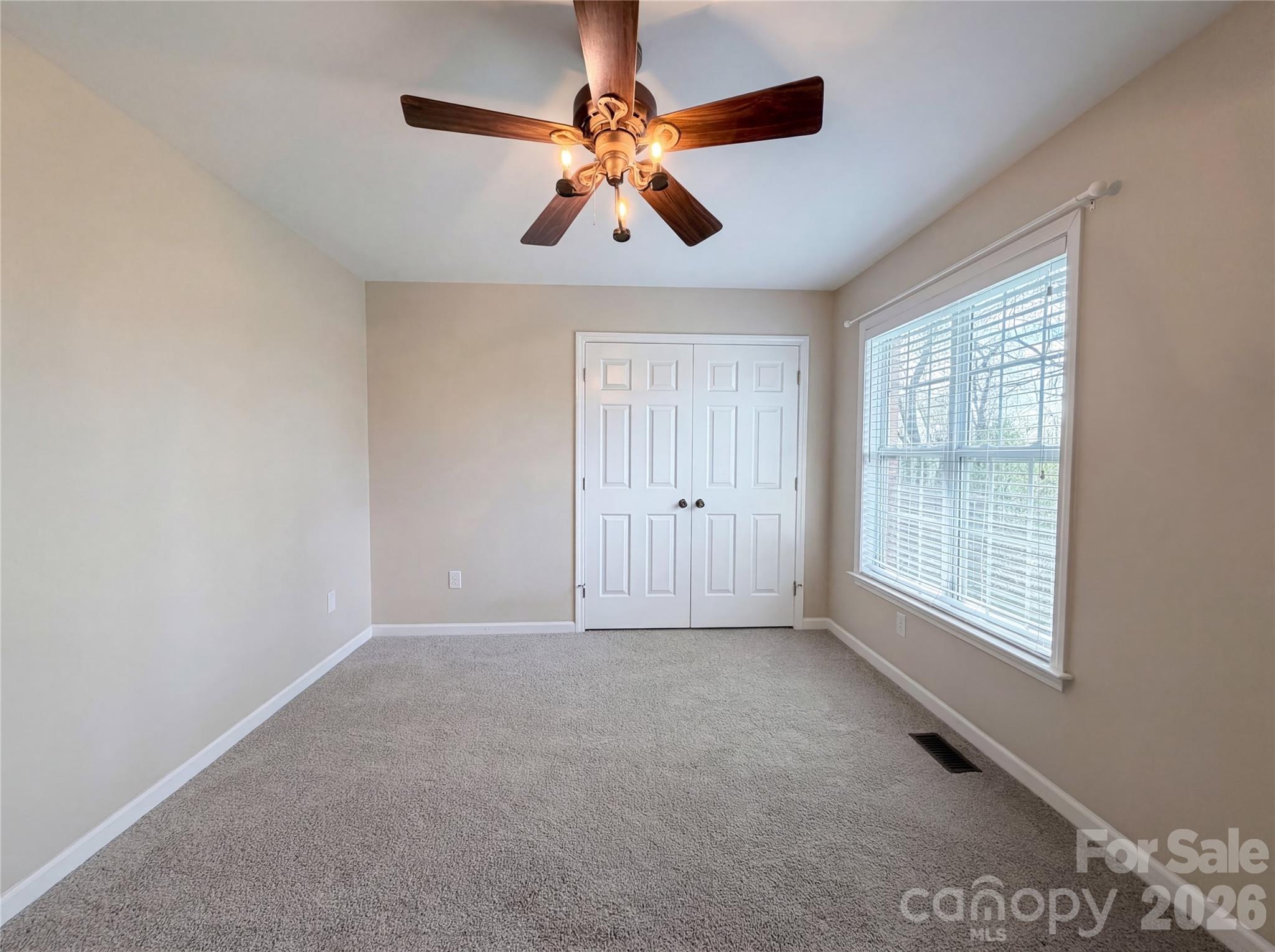 600 Emerson Drive, Mooresville, NC - photo 13 of 20