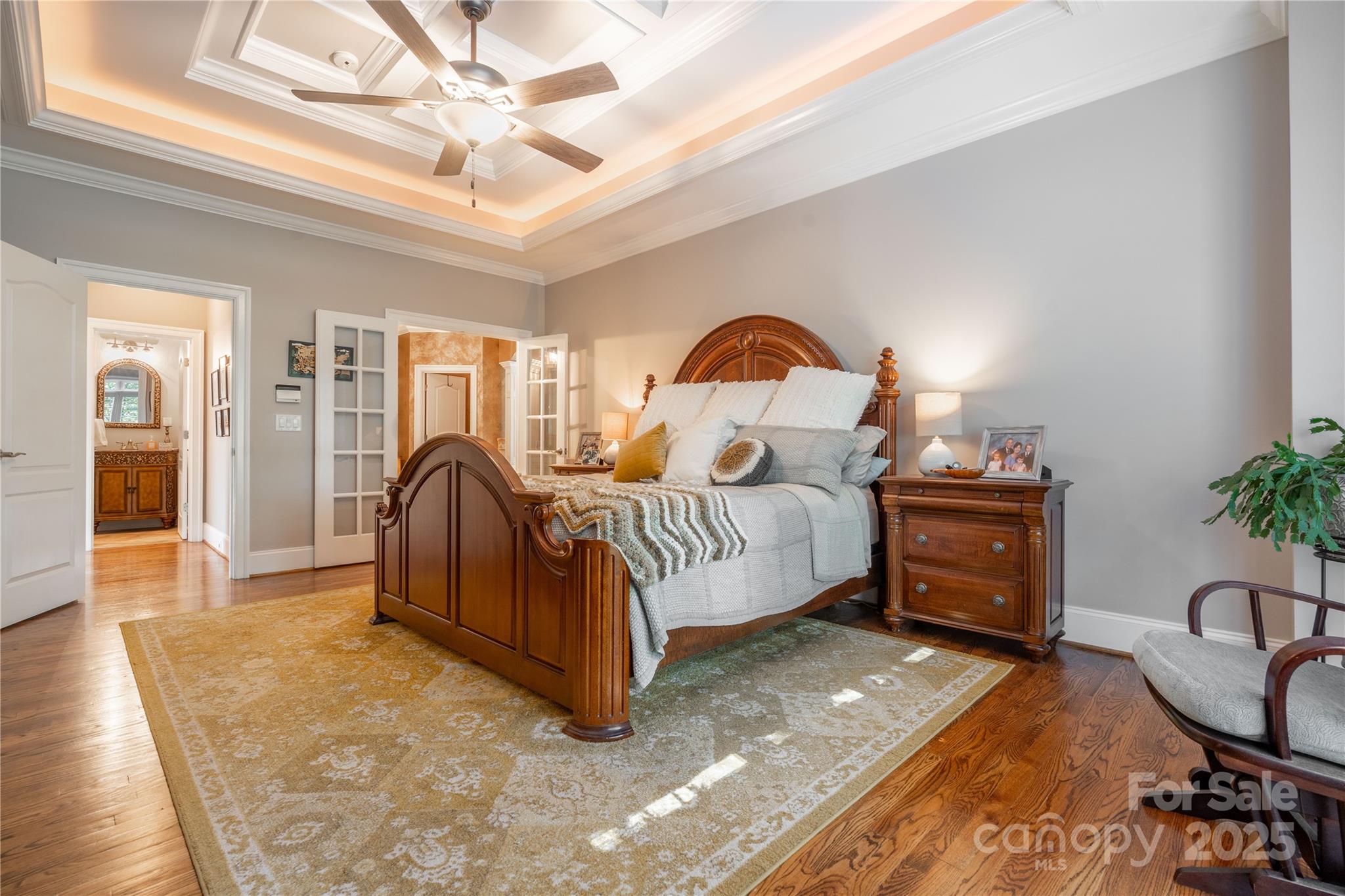Home for sale at 1427 Merrimont Avenue, Kings Mountain, NC — photo 16 of 48