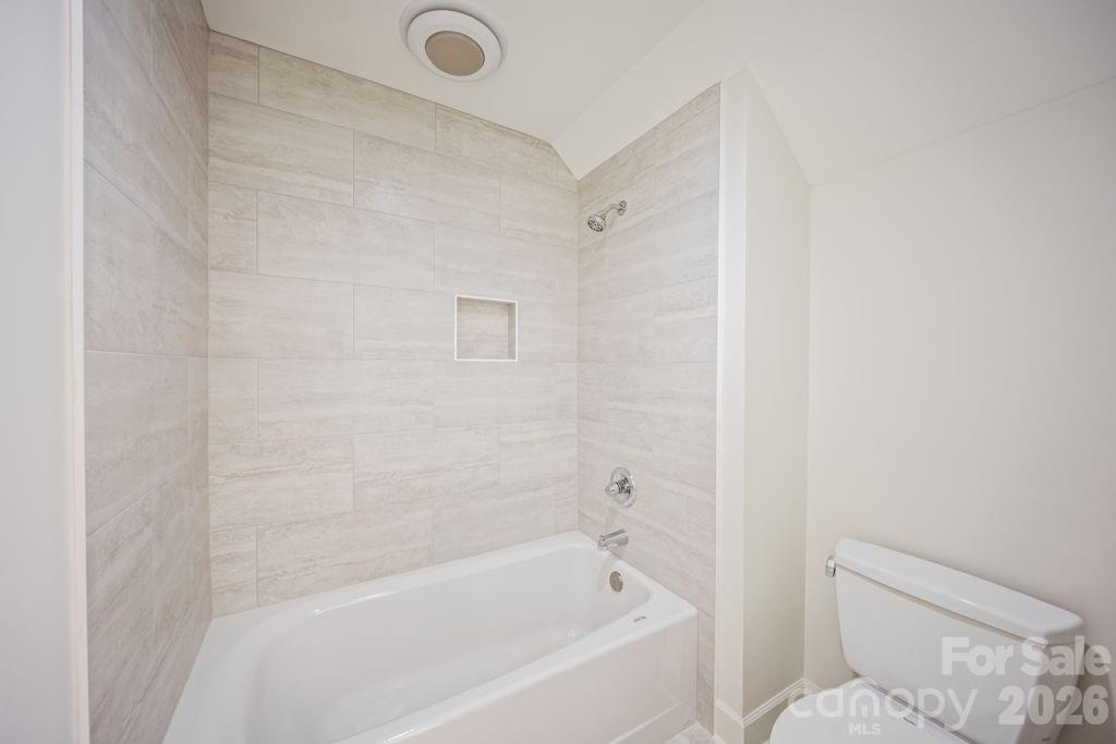 Photo 33 of 5901 Marsailles Court, Charlotte, NC