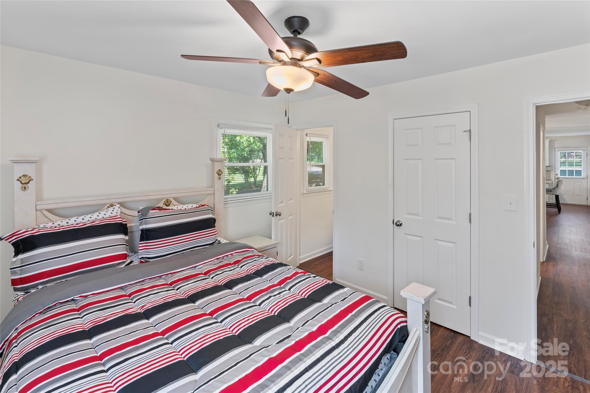 1505 Northwoods Drive, Kings Mountain, NC - photo 15 of 36