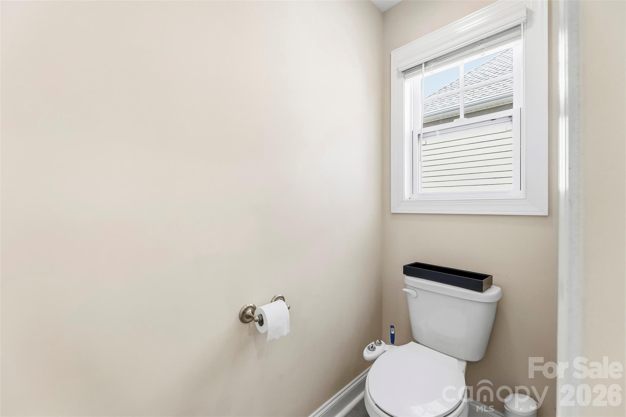 Photo 22 of 9527 Spurwig Court, Charlotte, NC