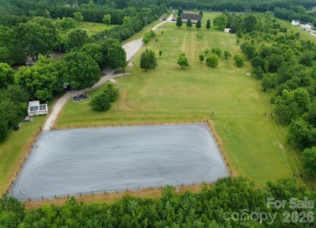 Photo 5 of 577 Redwood Road, Rock Hill, SC