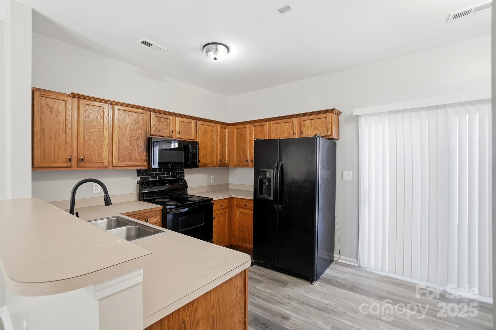 Photo 16 of 4944 Kotlik Drive, Charlotte, NC
