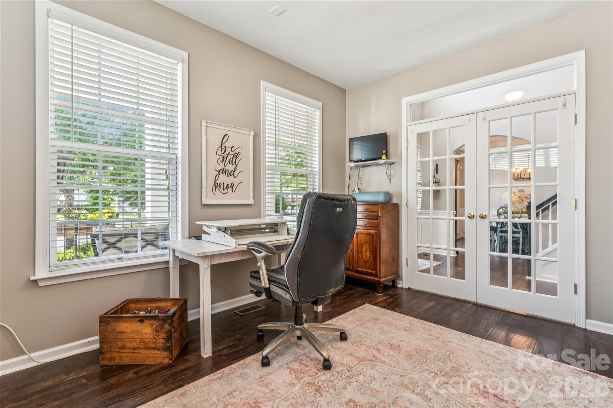 9639 Brandybuck Drive NW, Charlotte, NC - photo 6 of 44