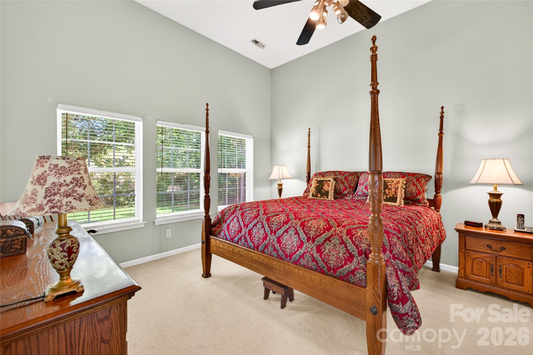 1918 Weighmont Court, Charlotte, NC - photo 11 of 31