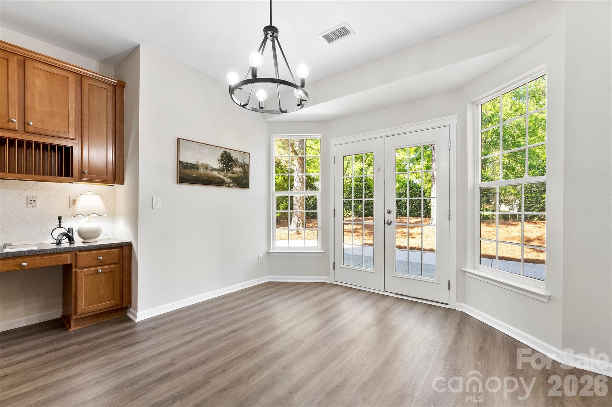 6237 Breckfield Court, Charlotte, NC - photo 10 of 37