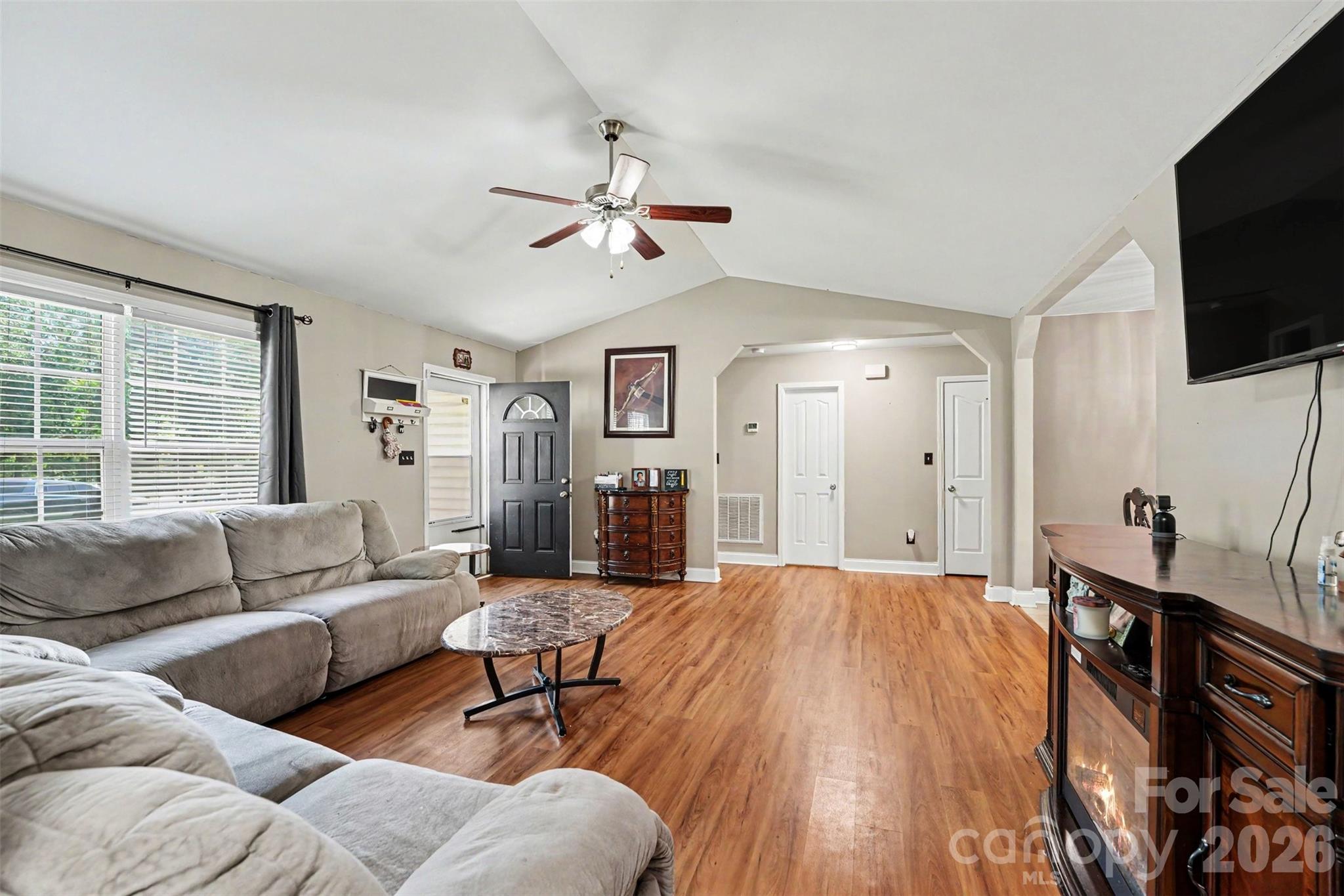 150 Swann Crossing Lane, Statesville, NC - photo 3 of 15