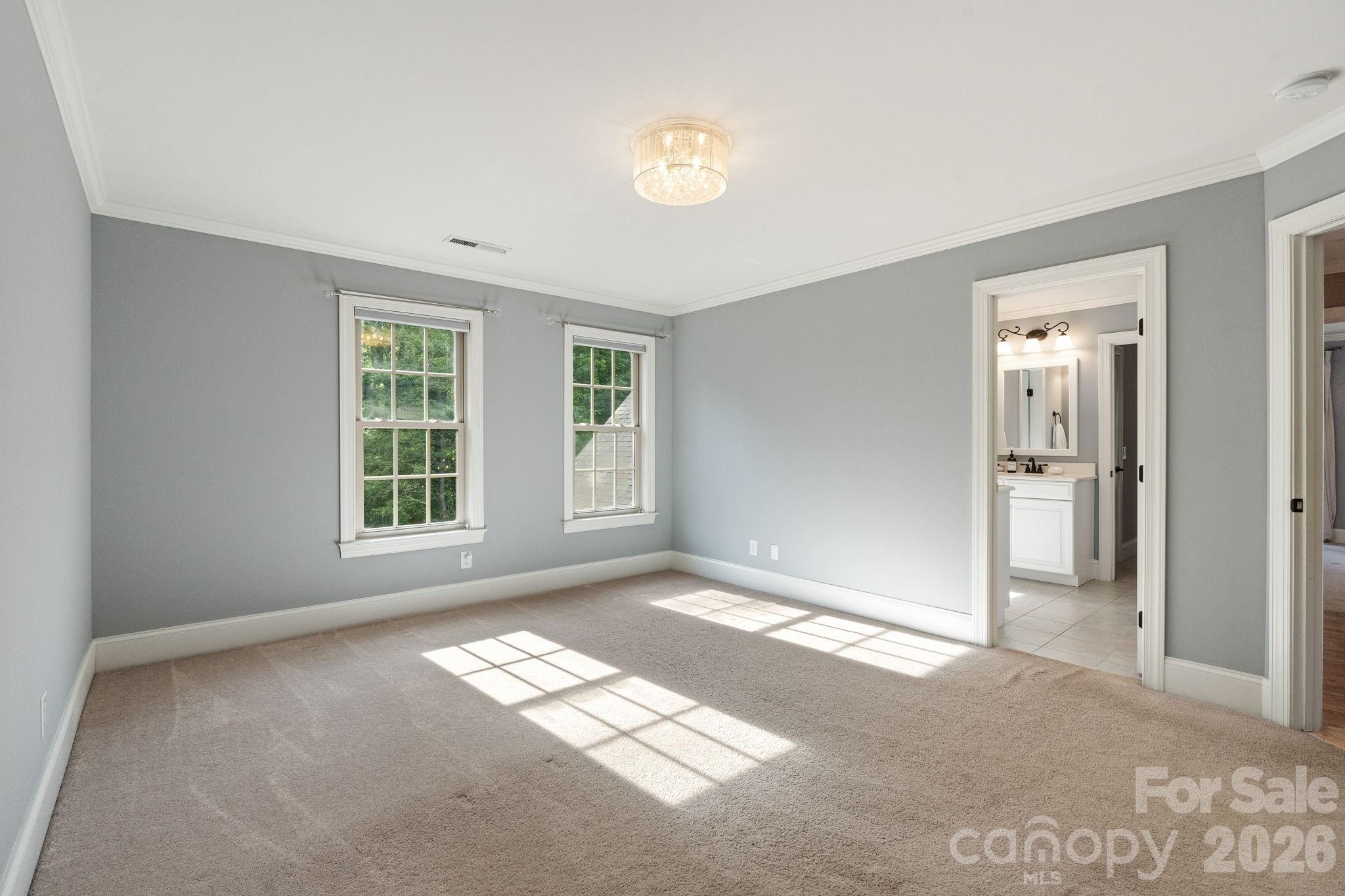 8050 Windswept Drive, Belews Creek, NC - photo 21 of 48