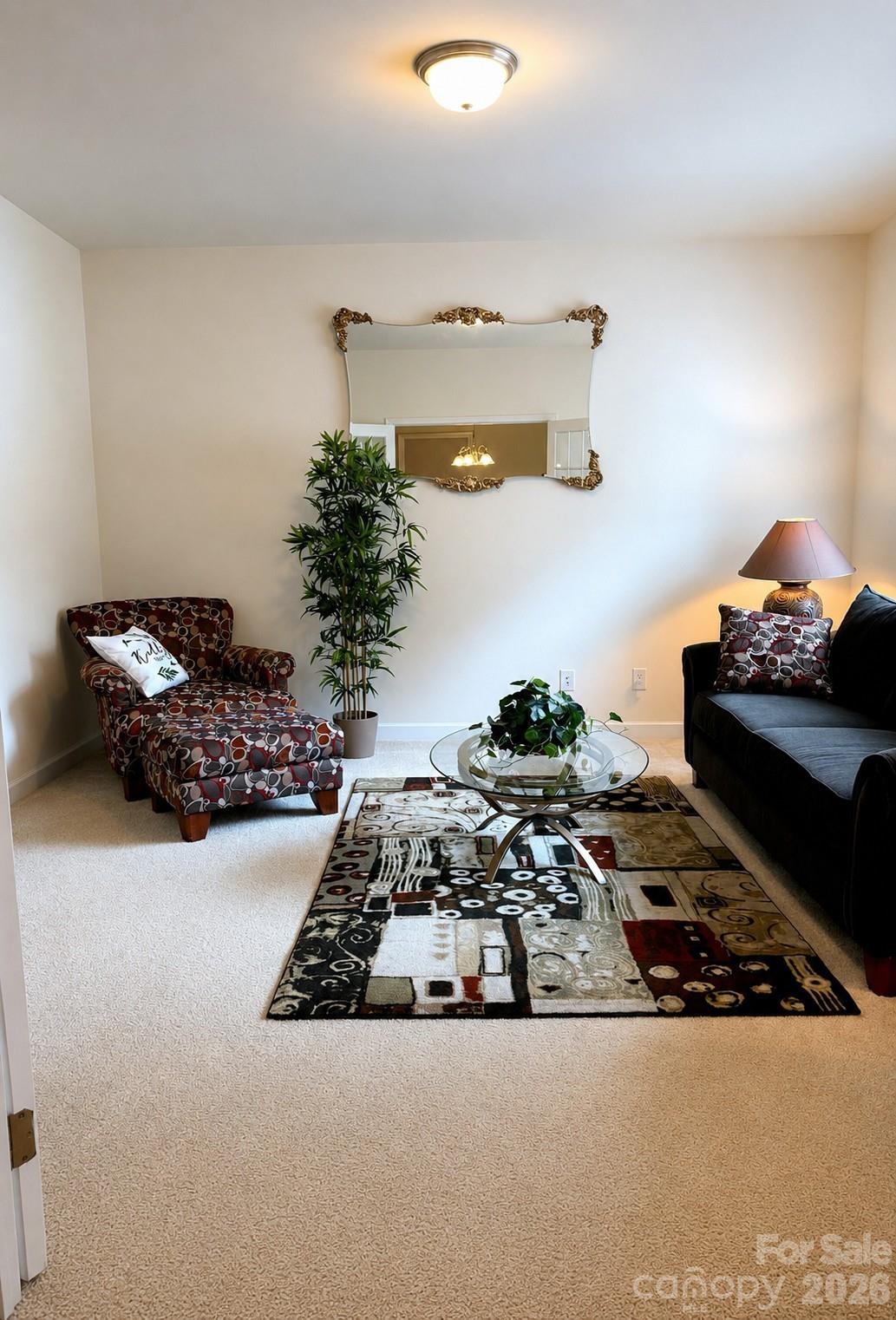 Photo 3 of 1919 Corriente Court, Charlotte, NC