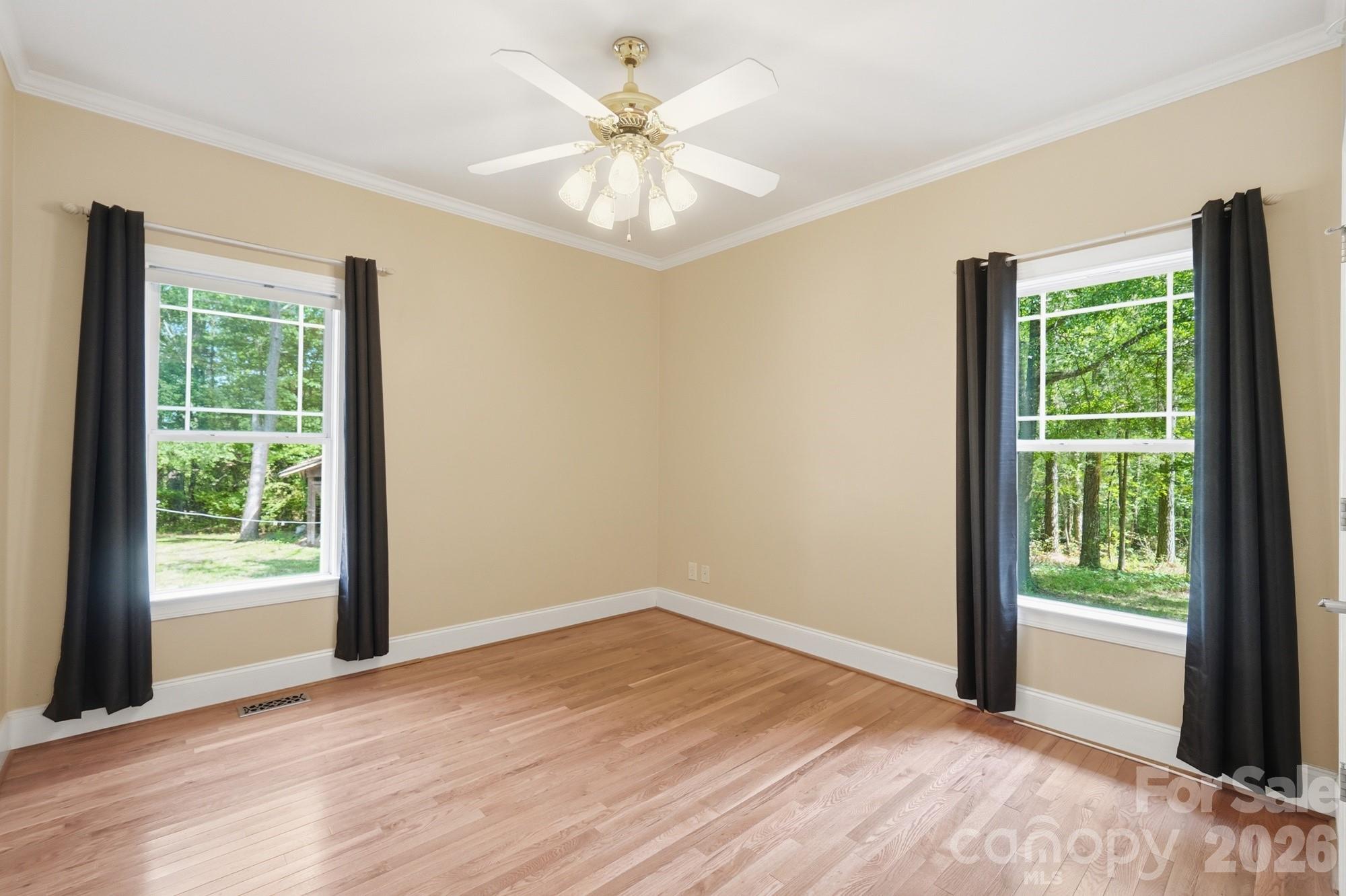 2811 Belk Mill Road, Wingate, NC - photo 24 of 37