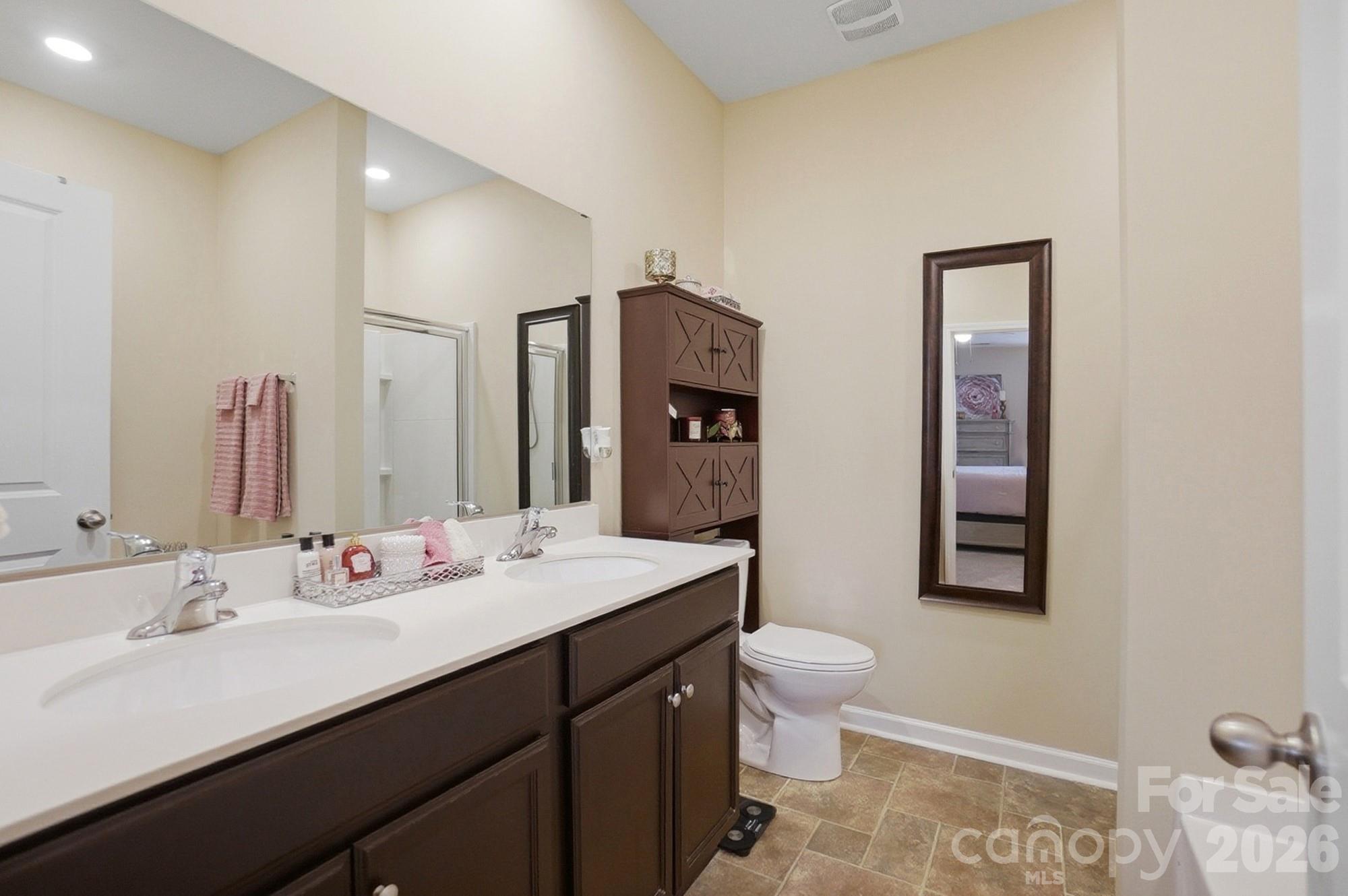 Photo 20 of 10630 Bradstreet Commons Way, Charlotte, NC