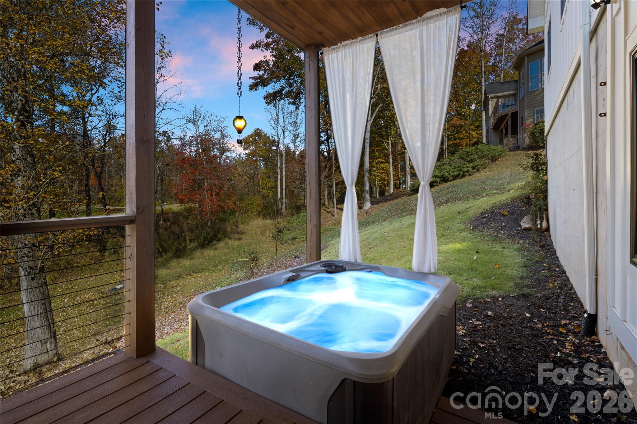 1543 Withers Drive, Denver, NC - photo 46 of 49