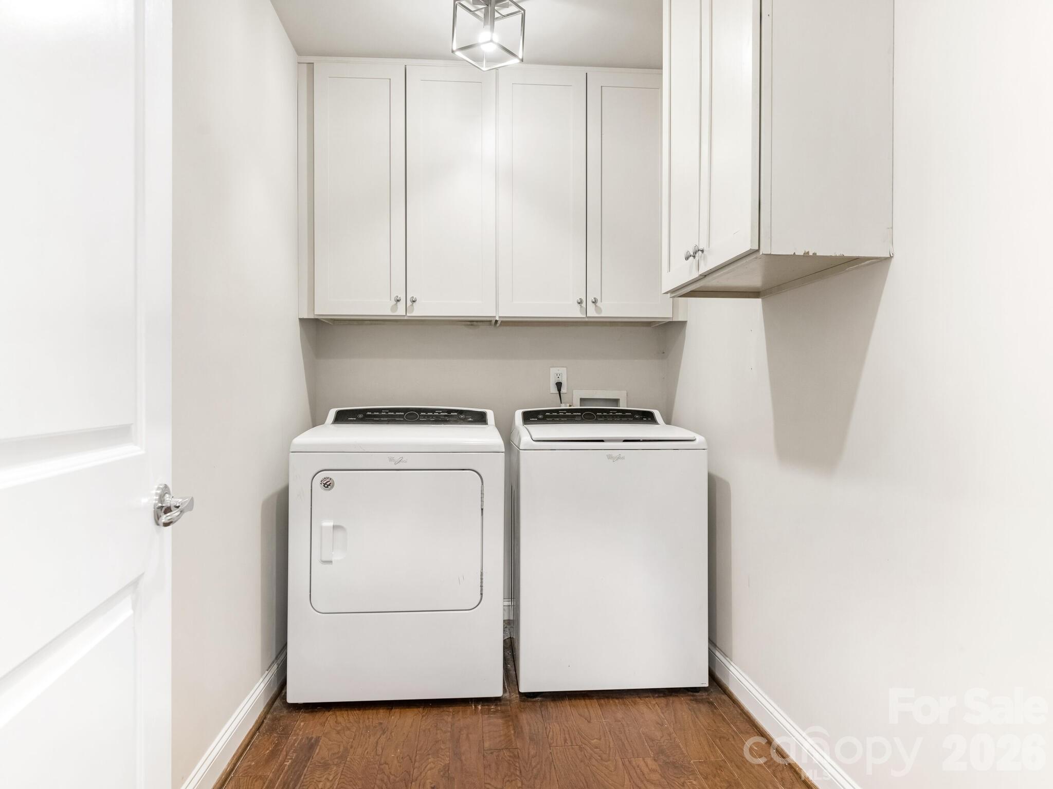 1617 Pegram Street, Charlotte, NC - photo 11 of 29