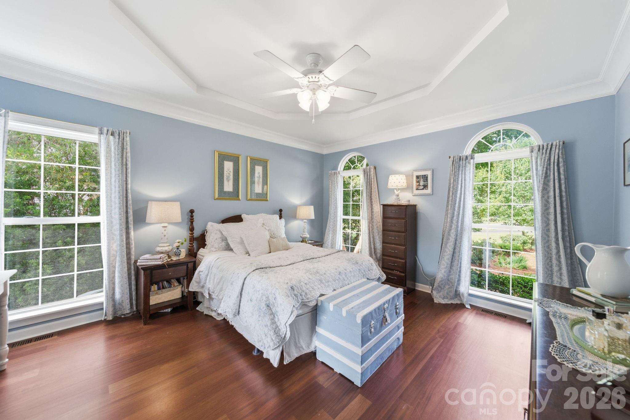 Photo 20 of 10203 Rougemont Lane, Charlotte, NC