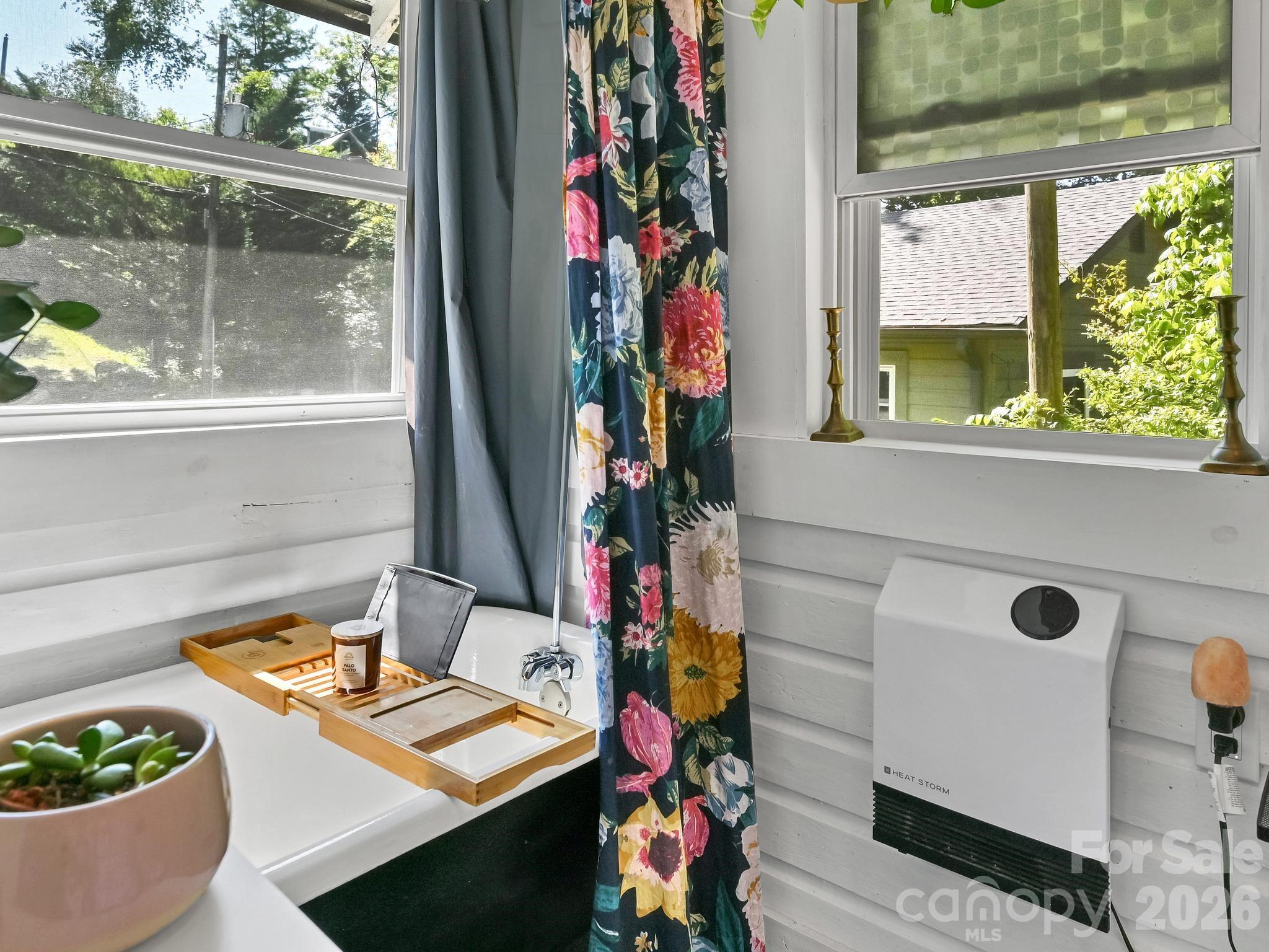 24 Chatham Road, Asheville, NC - photo 18 of 35