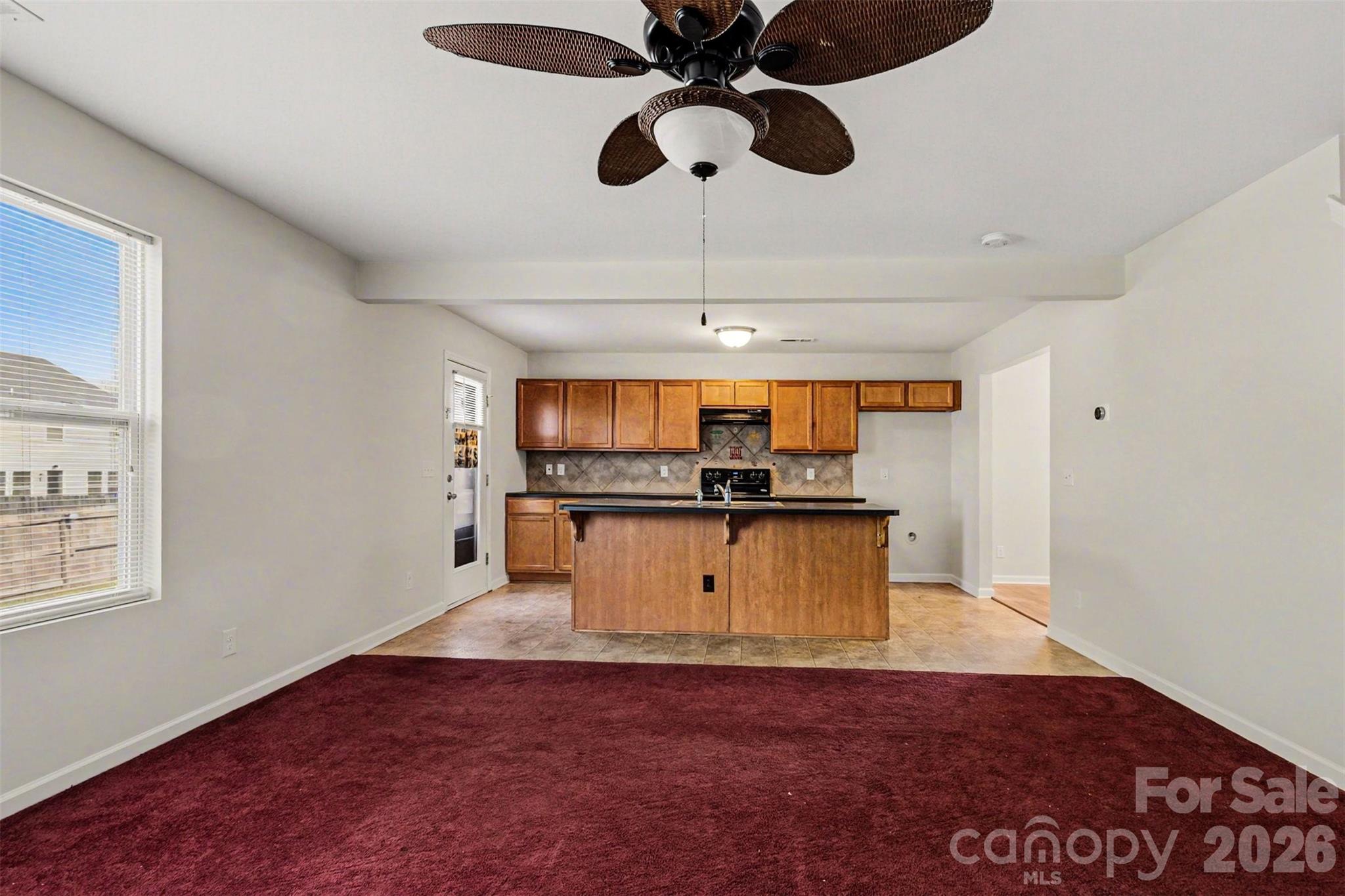 Photo 4 of 413 Homestead Lane, Albemarle, NC