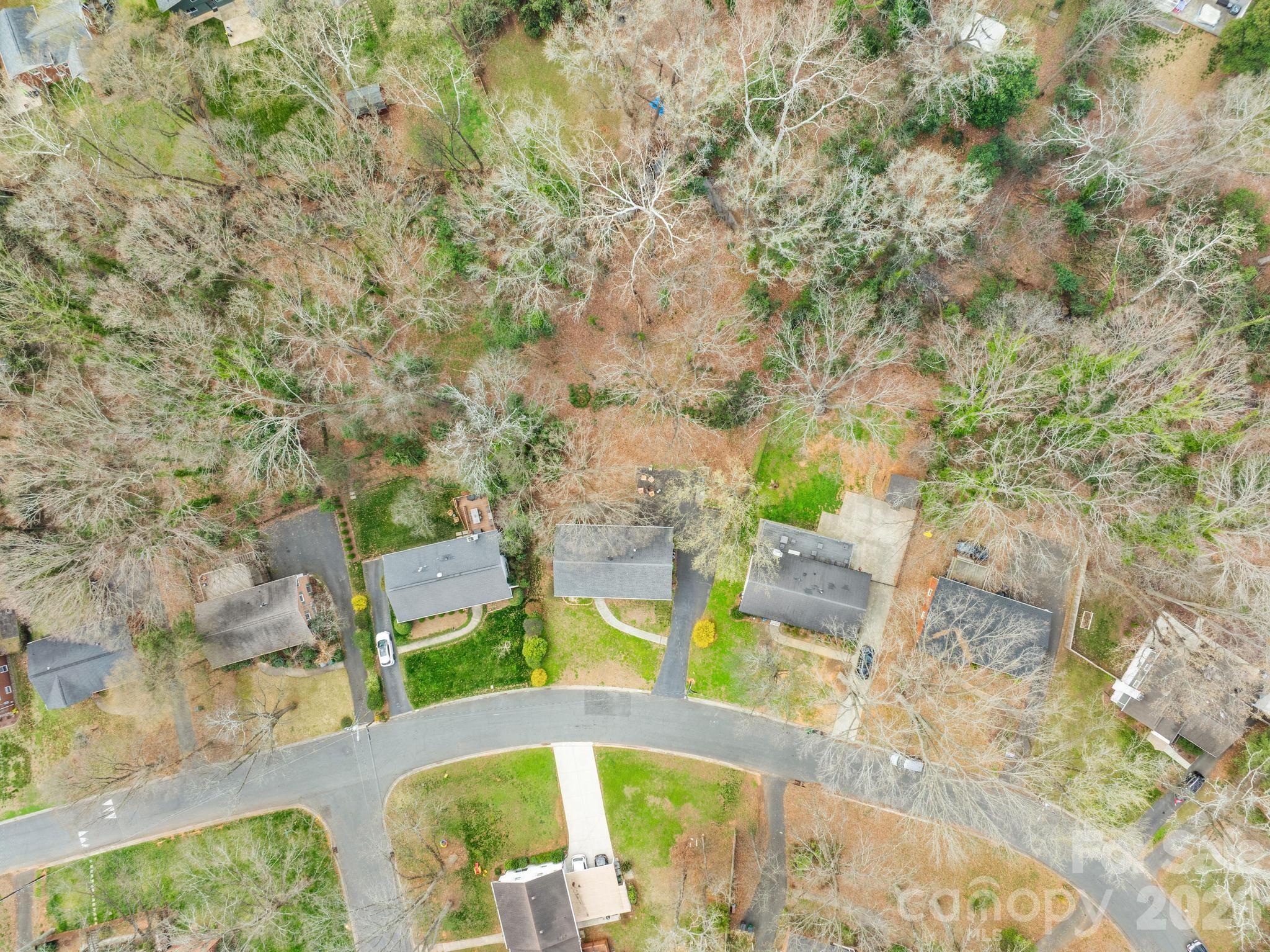6240 Candlewood Drive, Charlotte, NC - photo 29 of 39