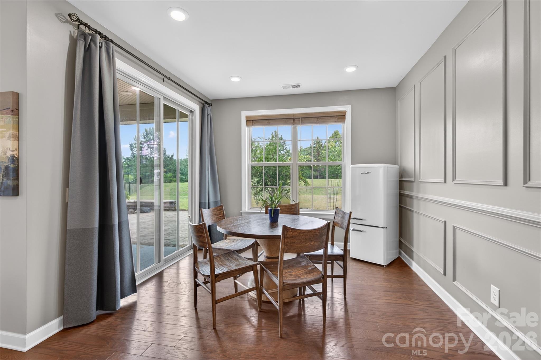 Photo 9 of 8224 Cornhill Avenue, Charlotte, NC