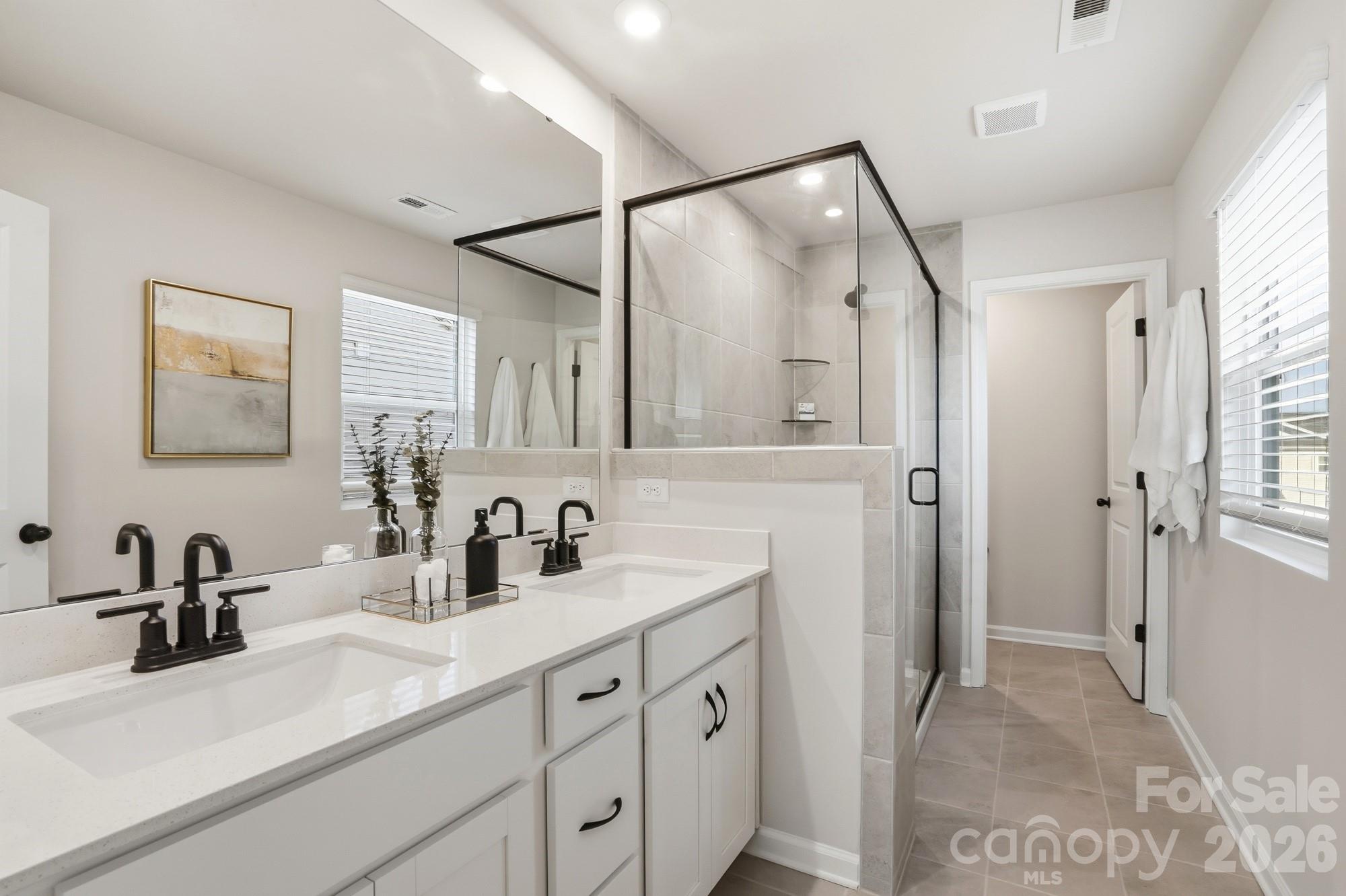 Photo 28 of 3800 Cheyney Park Drive, Charlotte, NC