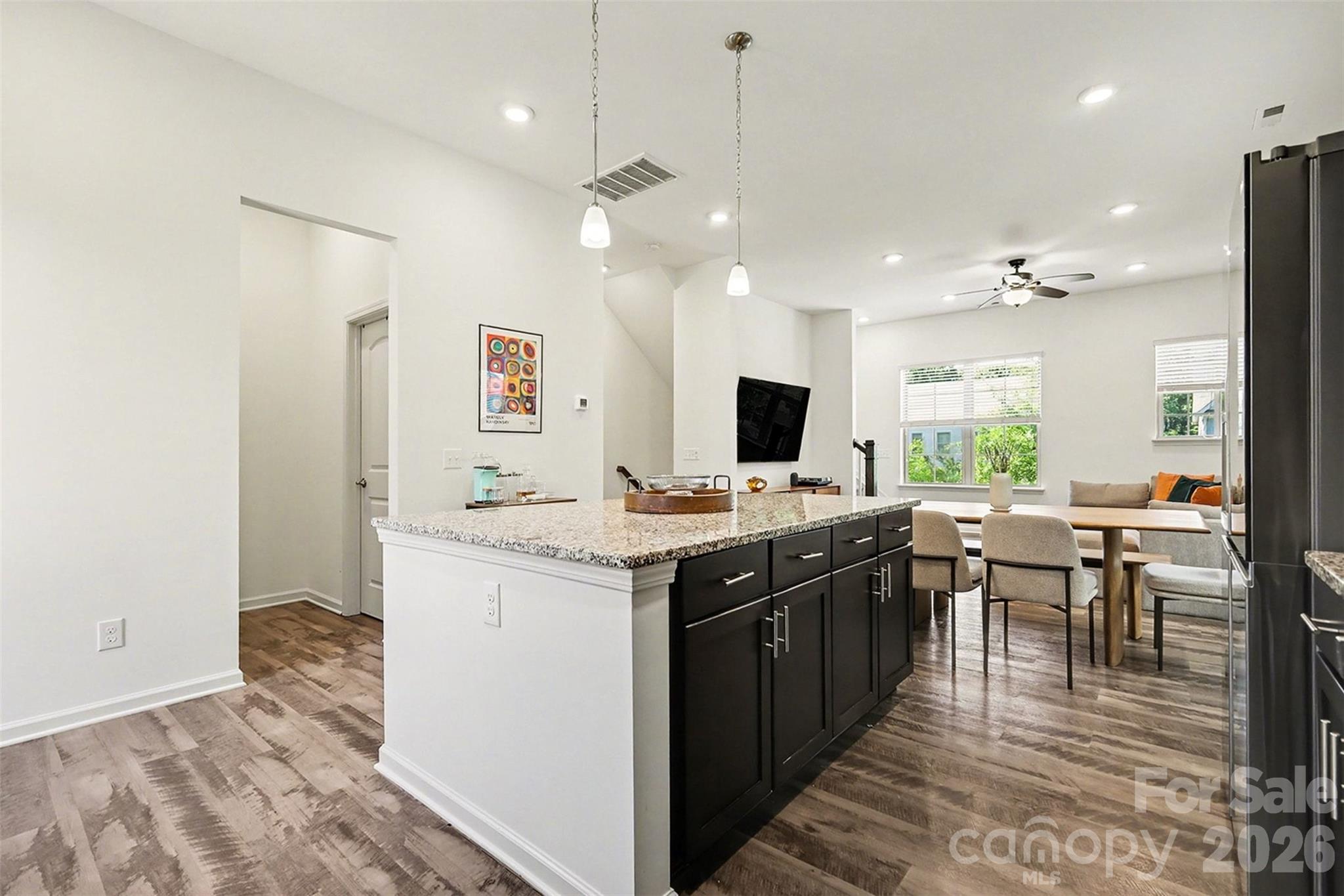 Photo 15 of 9431 Ainslie Downs Street, Charlotte, NC