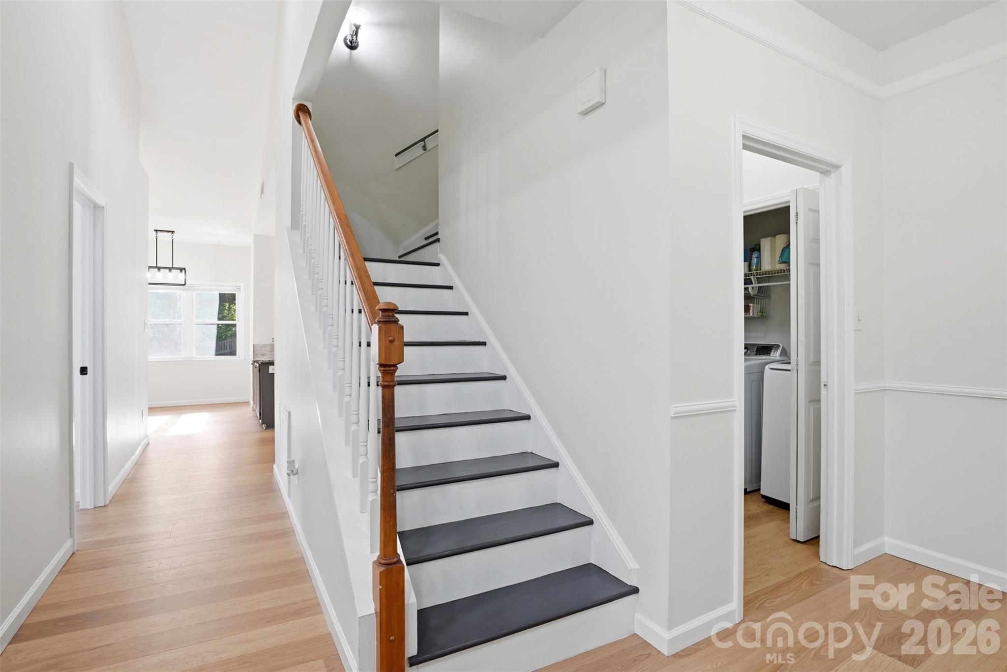 Photo 22 of 12025 Freshwell Road, Charlotte, NC