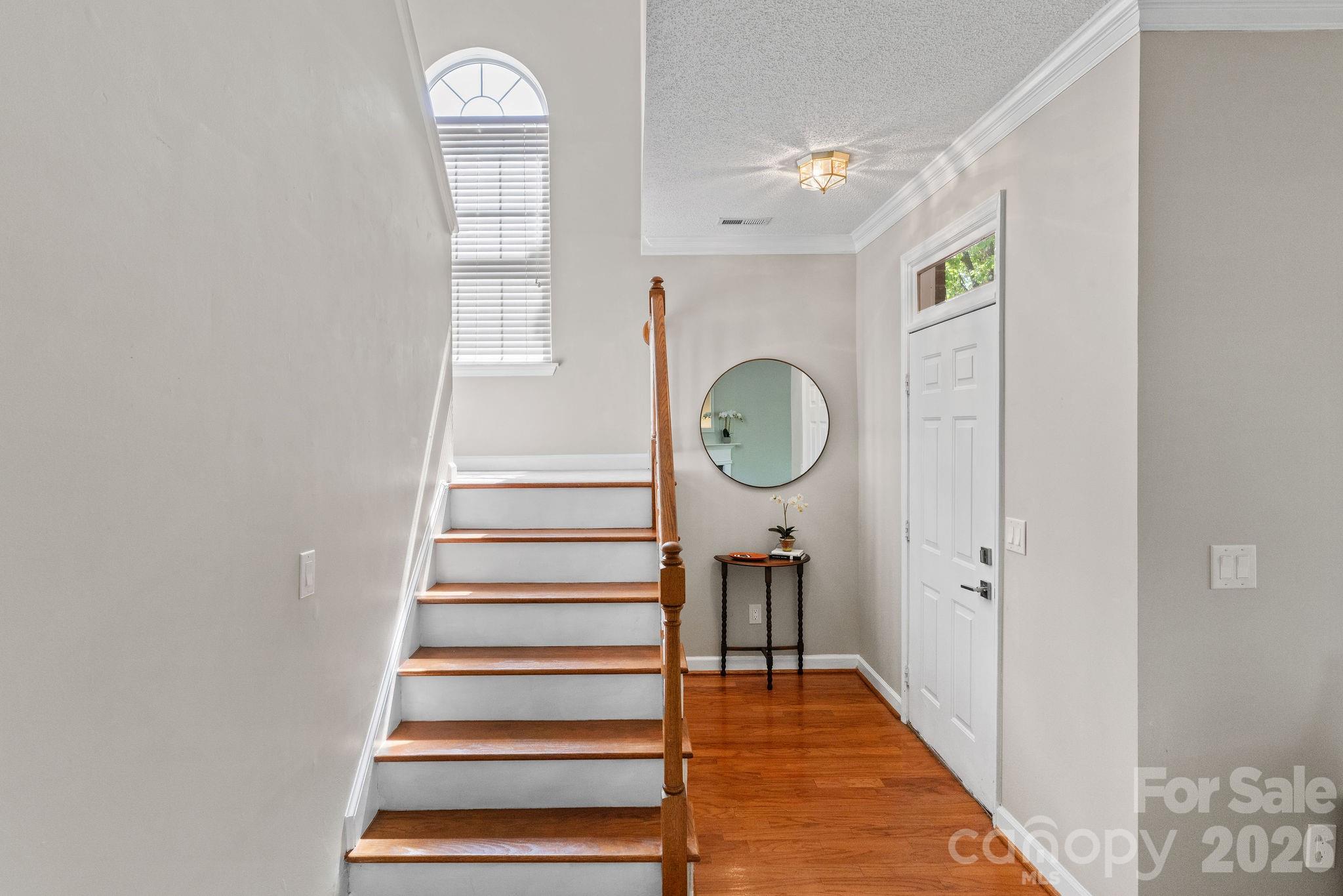 300 Armour Street, Davidson, NC - photo 11 of 28