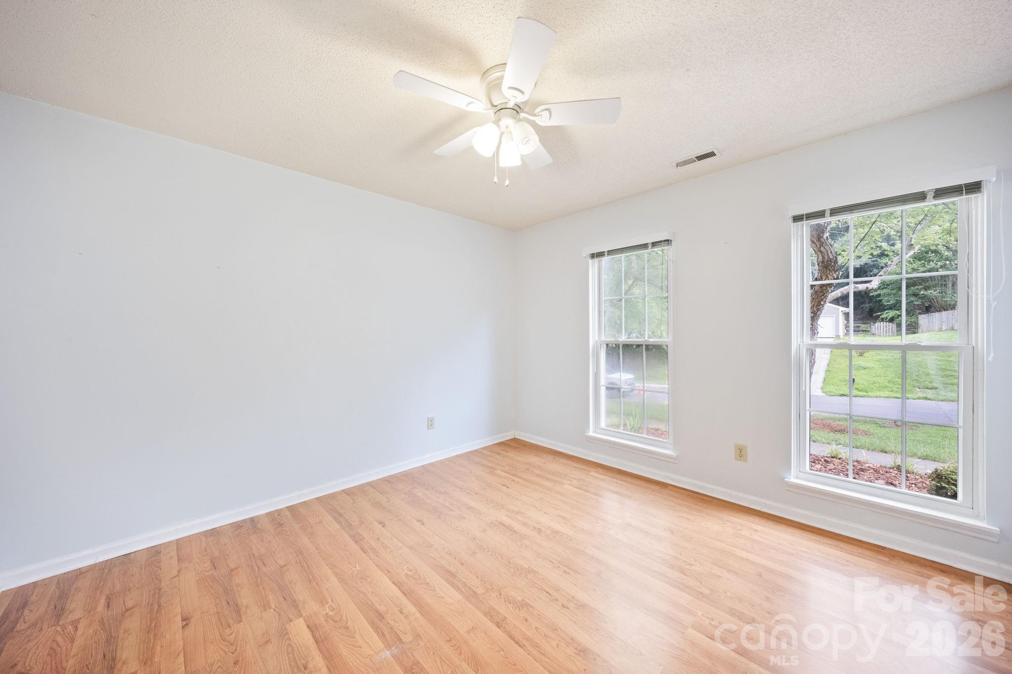 Photo 23 of 11833 Post Ridge Court, Charlotte, NC
