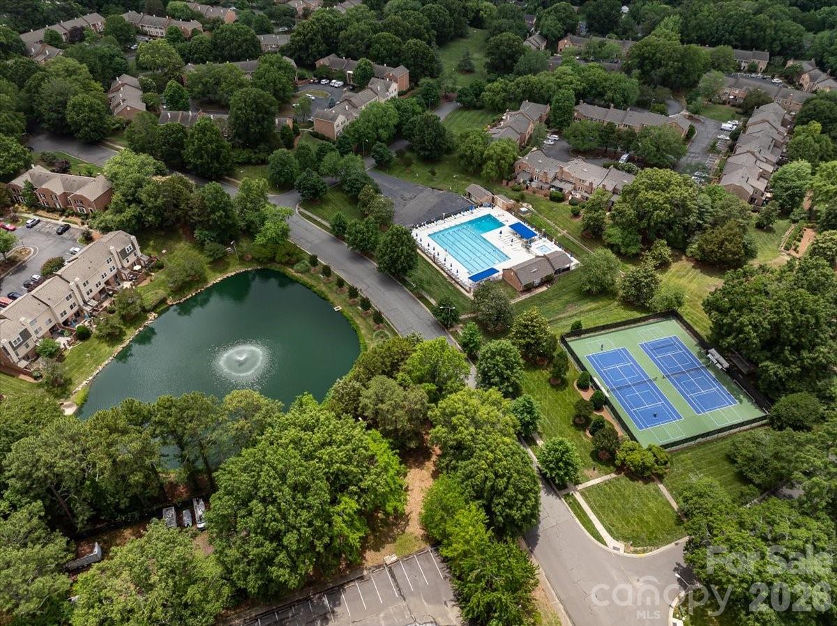 Photo 35 of 6724 Constitution Lane, Charlotte, NC