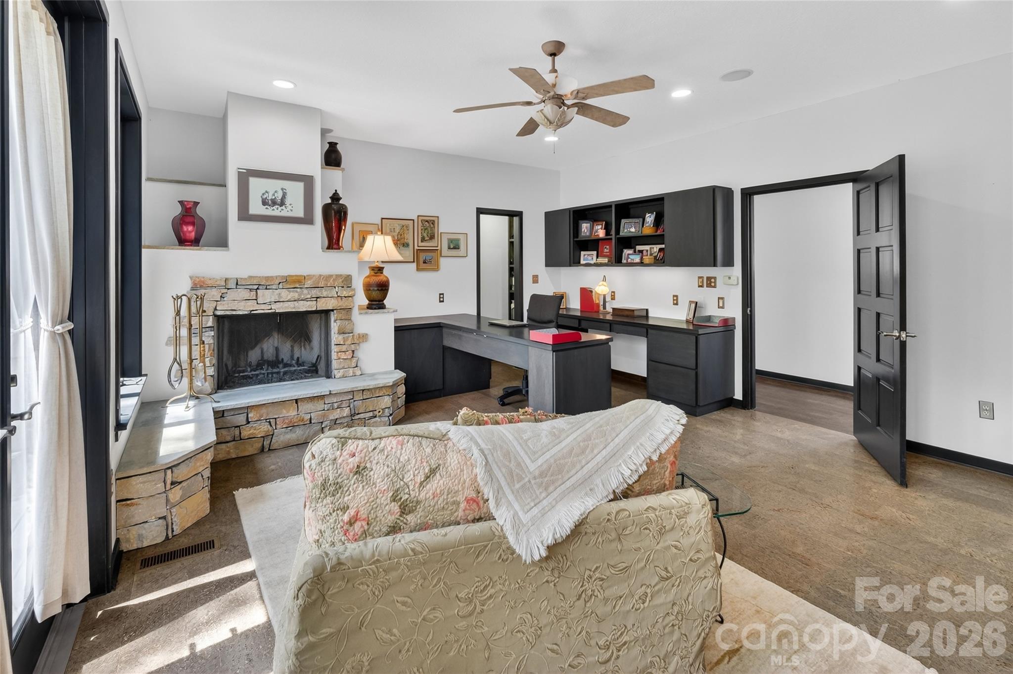 380 Montagu Drive, Spartanburg, SC - photo 16 of 49