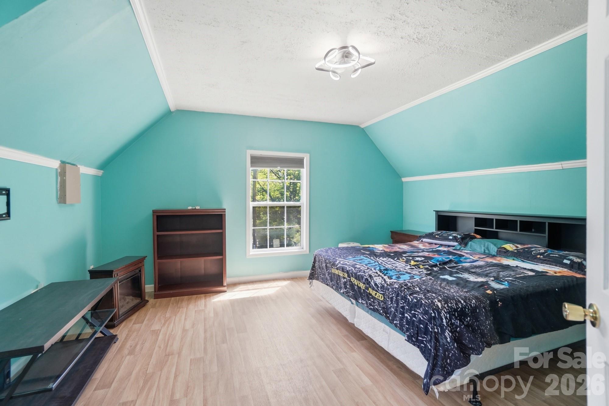 286 Battleground Road, Grover, NC - photo 29 of 49