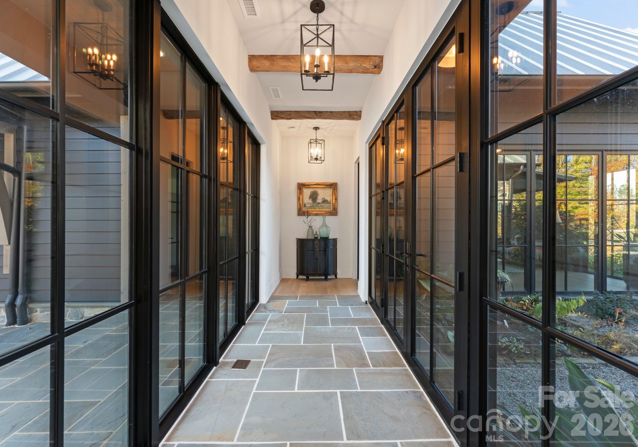 3979 NC HWY 73 None, Iron Station, NC - photo 10 of 48