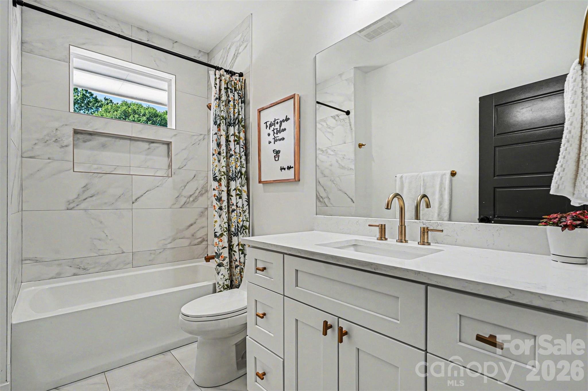 Photo 20 of 1836 Academy Street, Charlotte, NC