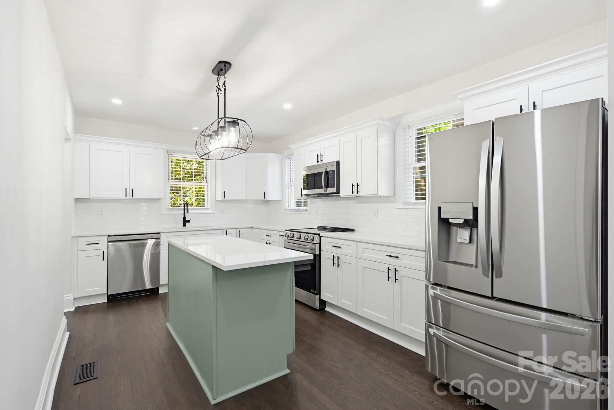 Photo 16 of 2232 Wilmore Drive, Charlotte, NC