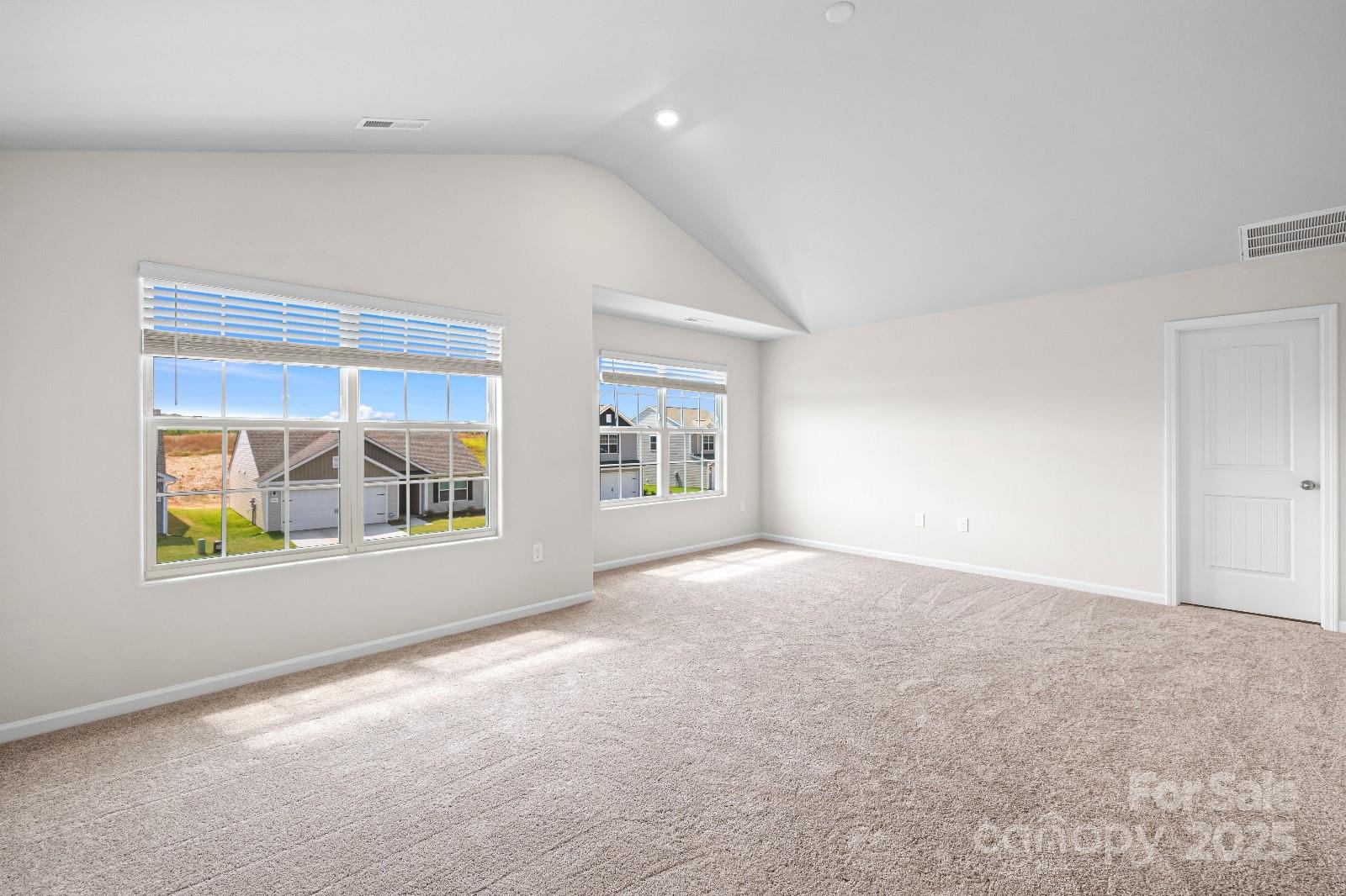 Photo 20 of 1157 Nia Road, Charlotte, NC