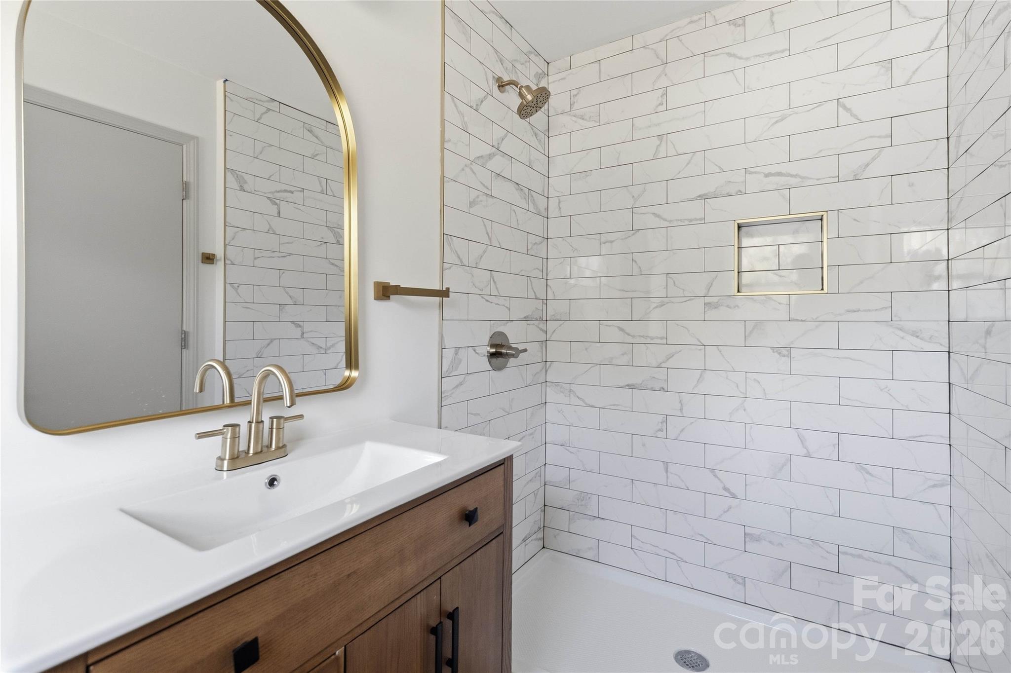 Photo 33 of 3609 Eastway Drive, Charlotte, NC