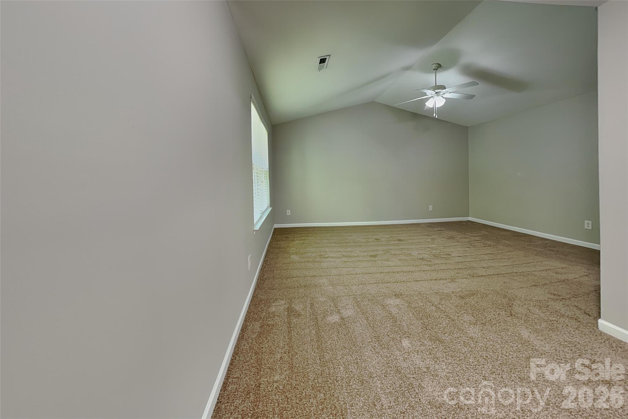 Photo 7 of 5505 Lee Marie Lane, Charlotte, NC