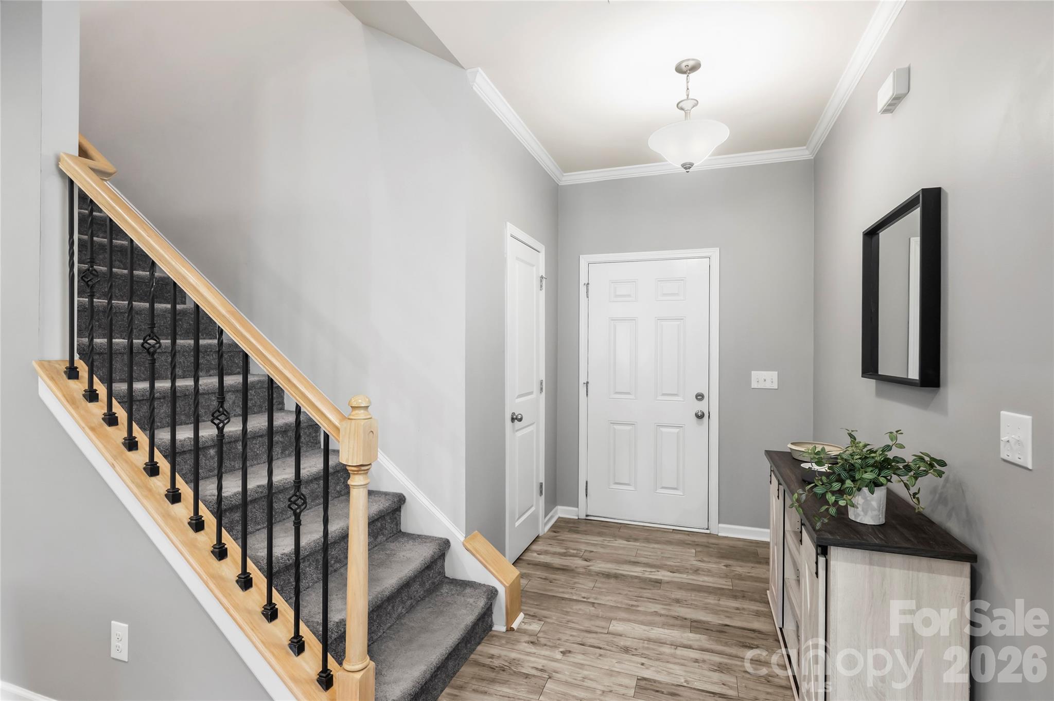 Photo 4 of 1530 Starmount Cove Lane, Charlotte, NC