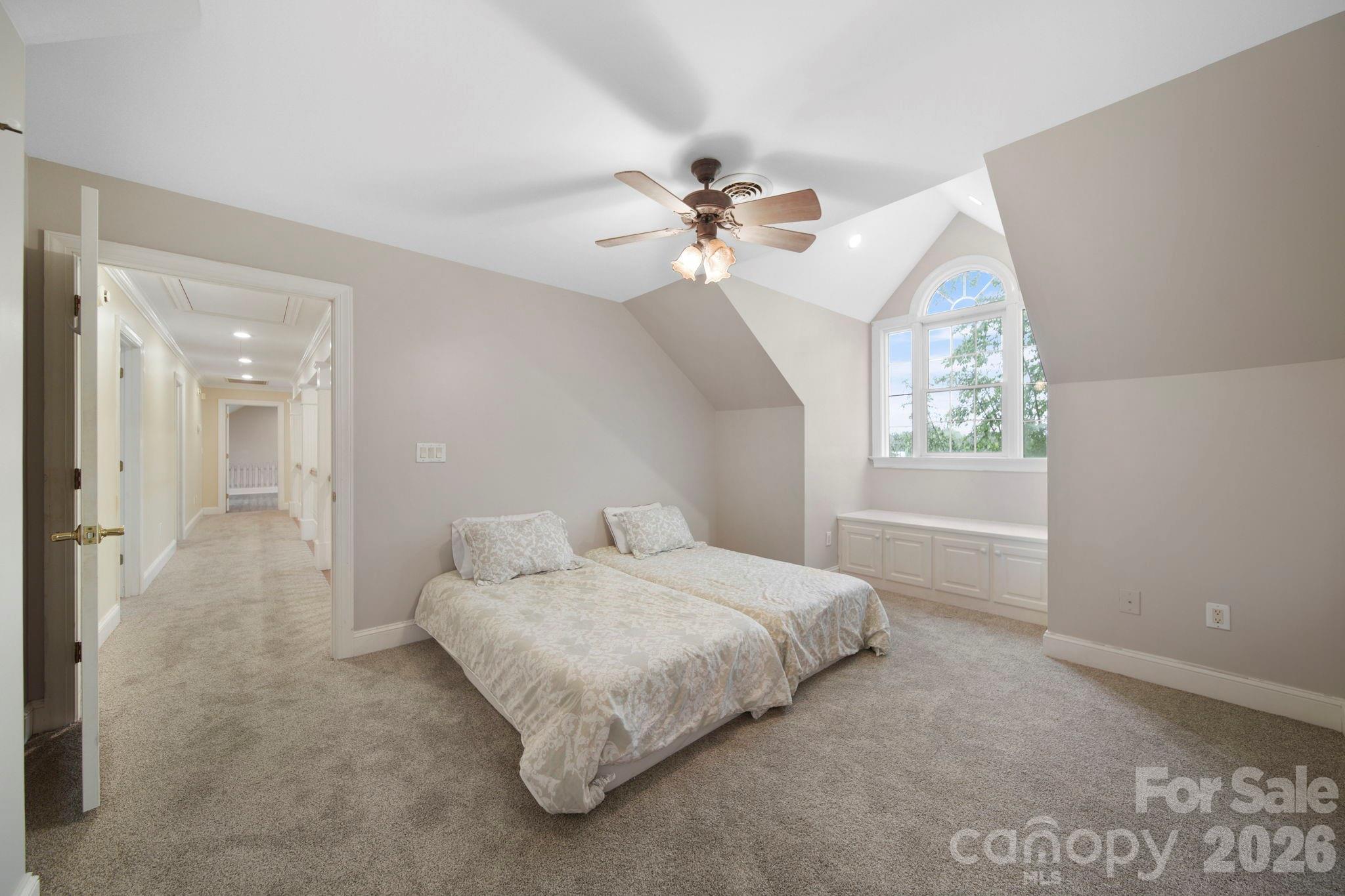 9855 Old Concord Road, China Grove, NC - photo 34 of 39