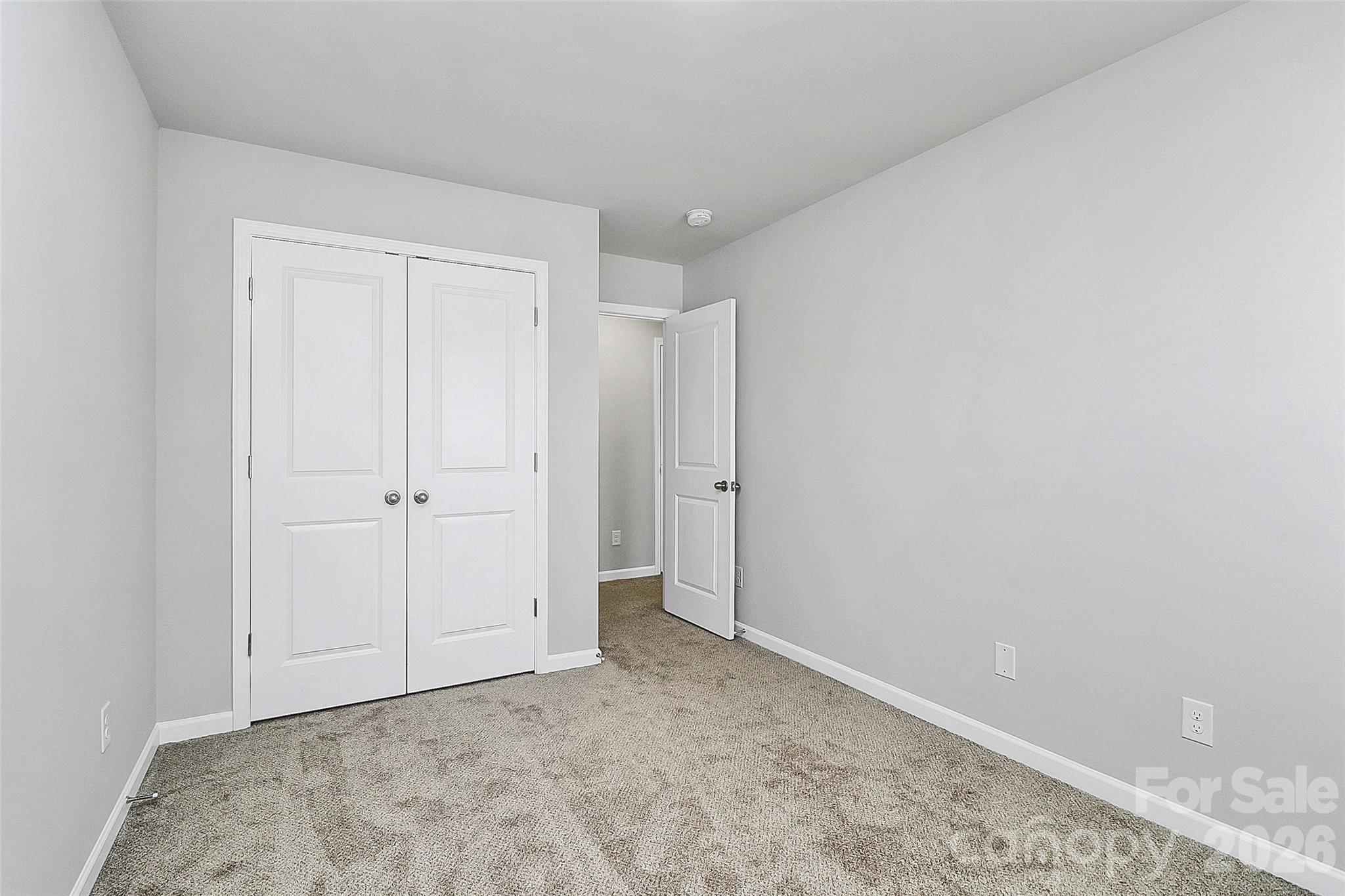 Photo 25 of 7113 Somerford Road, Charlotte, NC