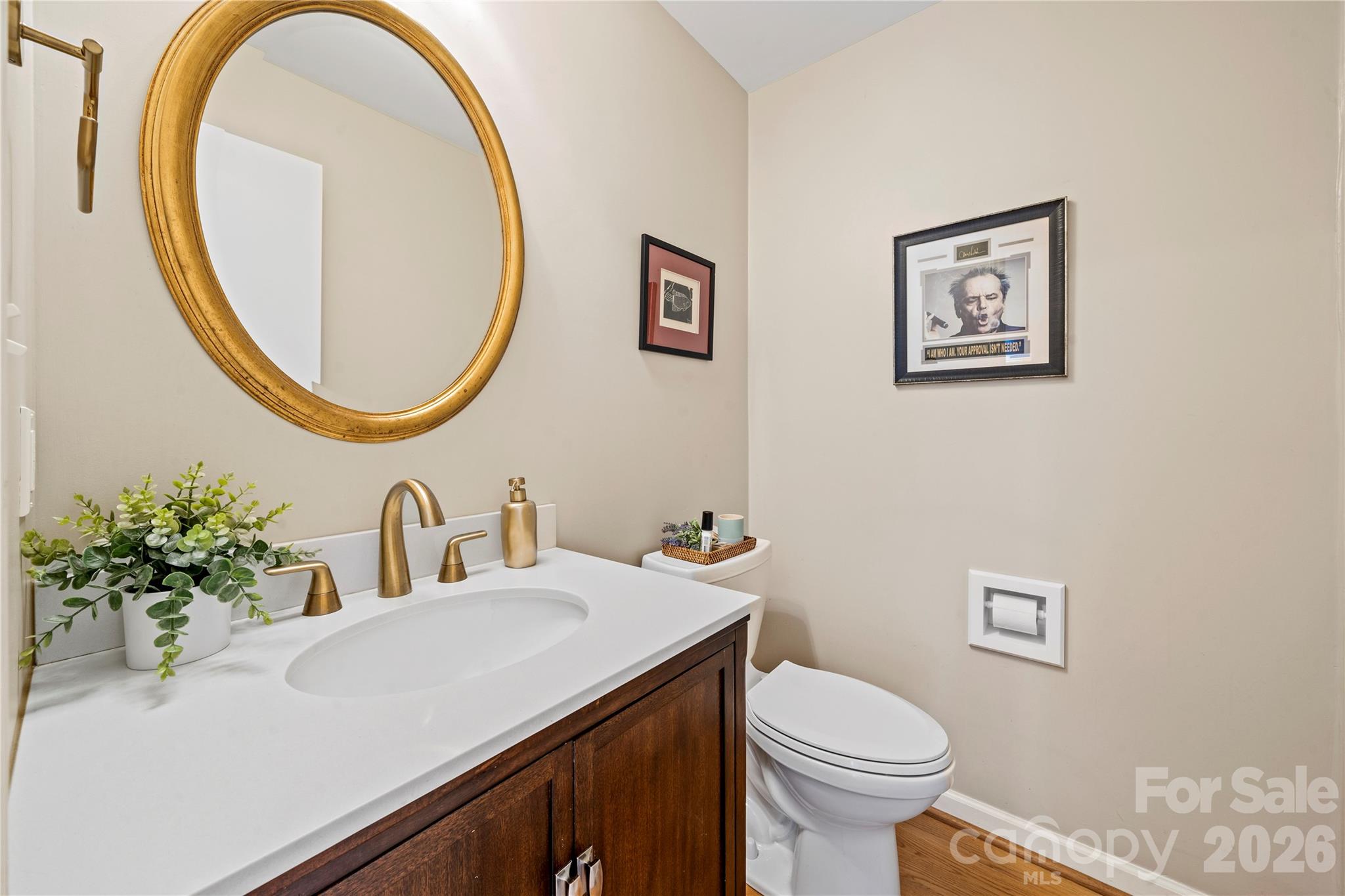 12 Cove Road, Clover, SC - photo 16 of 44