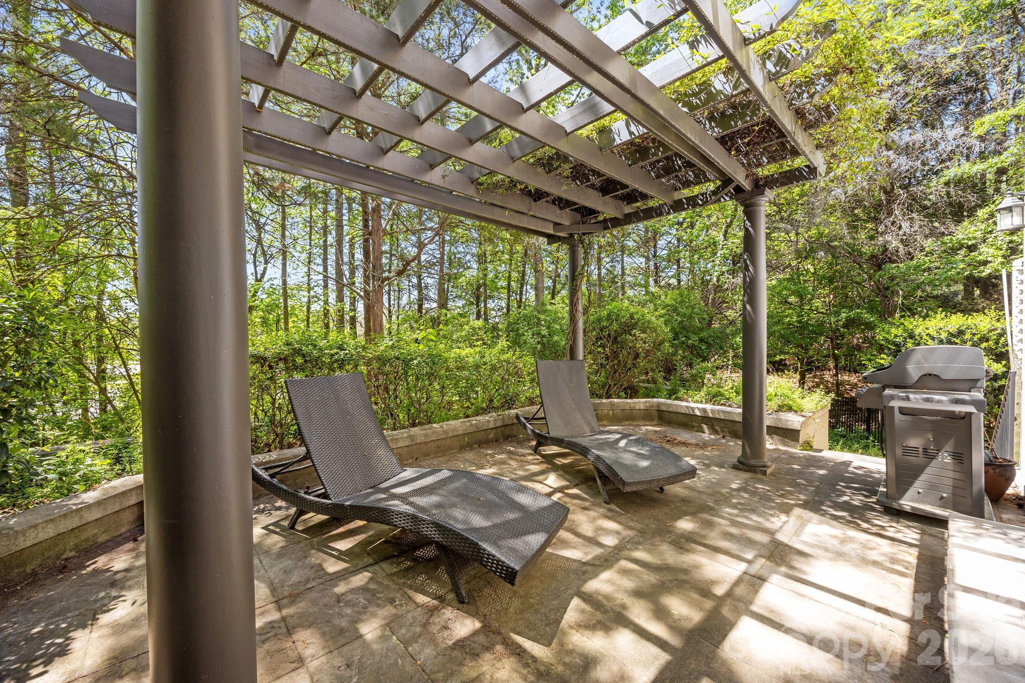 11123 Pound Hill Lane, Charlotte, NC - photo 17 of 45