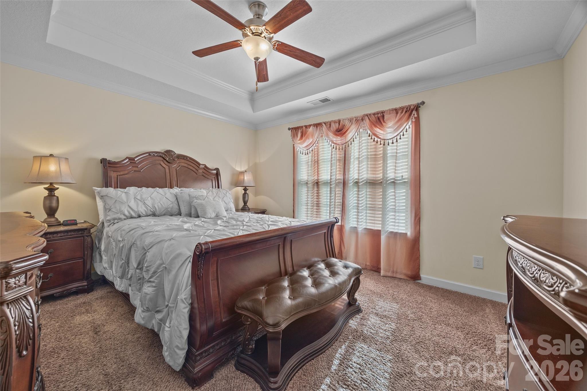 174 Pheasant Ridge Circle, York, SC - photo 21 of 28