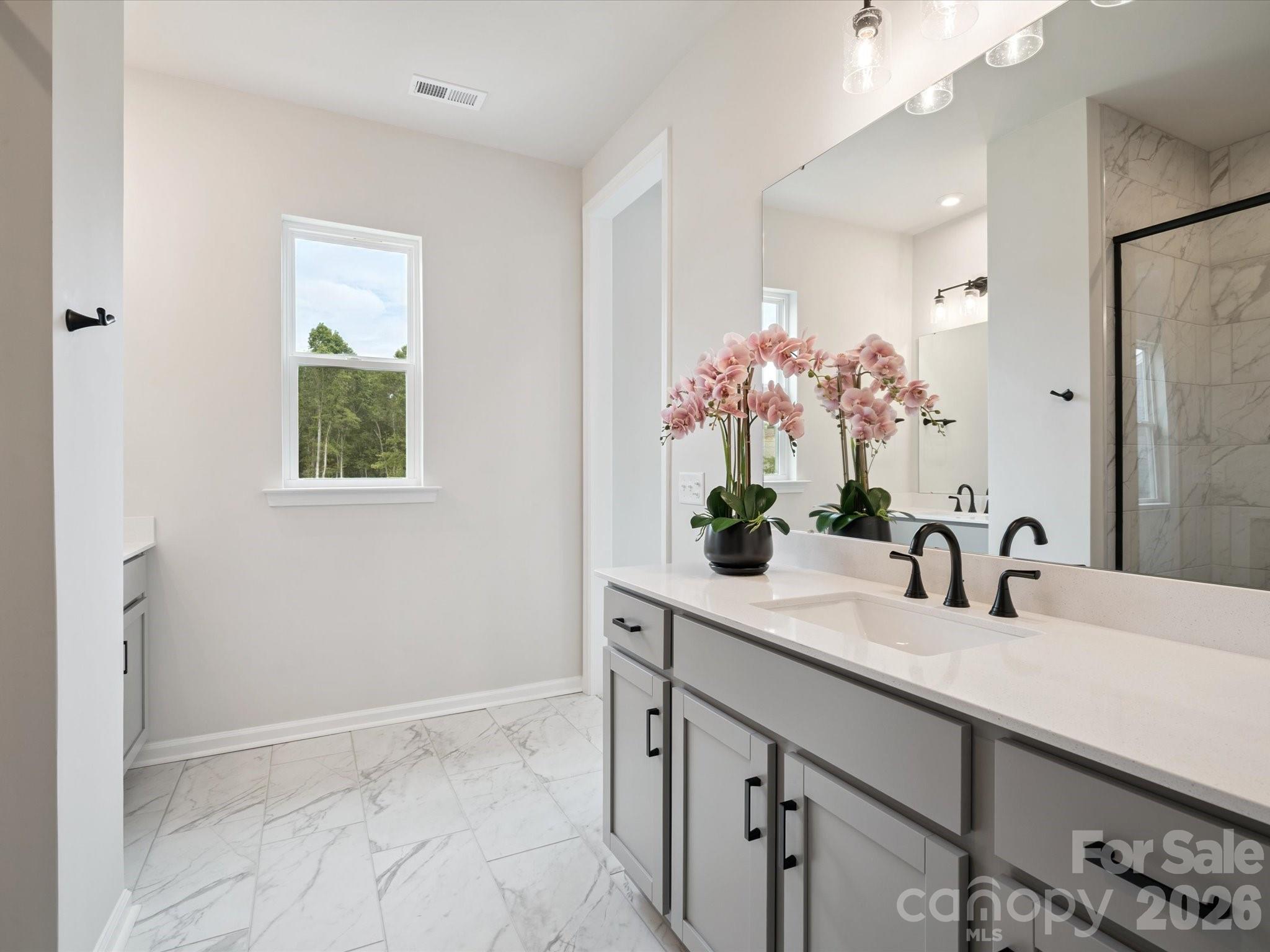 510 Webster Lane, Cramerton, NC - photo 22 of 32