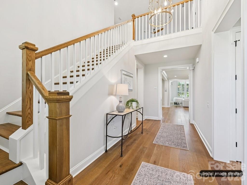Photo 18 of 3137 Country Club Drive, Charlotte, NC