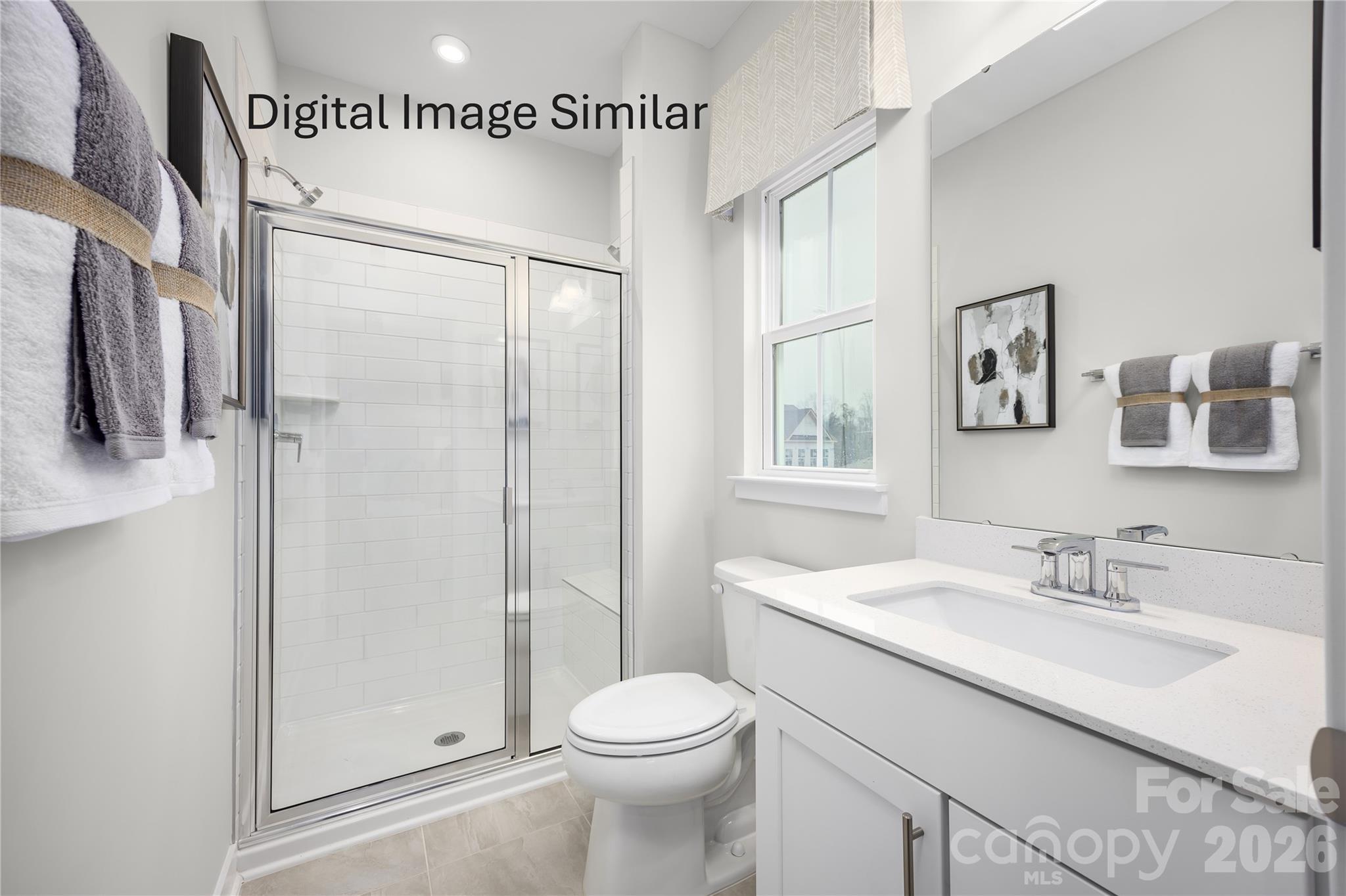 Photo 11 of 4116 Auburn Oak Lane, Charlotte, NC